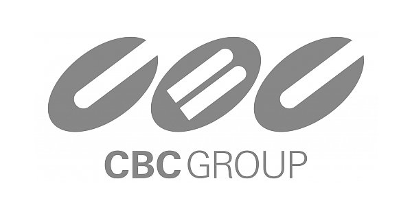 Smart Terminal marki GANZ w walce z wirusem | Zabezpieczenia ...