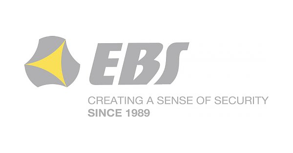 Podsumowanie konferencji Security 4.0 zorganizowanej przez firmę EBS ...