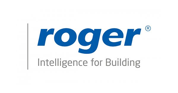 Depozytor kluczy w ofercie firmy ROGER | Zabezpieczenia - czasopismo ...