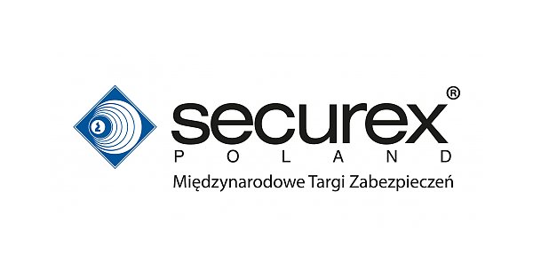 SECUREX 2018 – podsumowanie | Zabezpieczenia - czasopismo branży security
