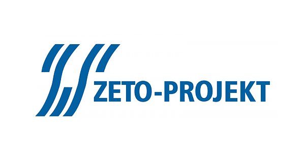 Centrala sygnalizacji pożarowej i sterowania gaszeniem Ex-3001 w CNBOP ...